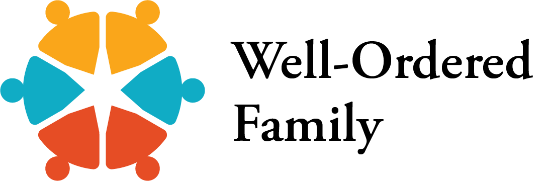 Metrics Toolkit | Well-Ordered Family