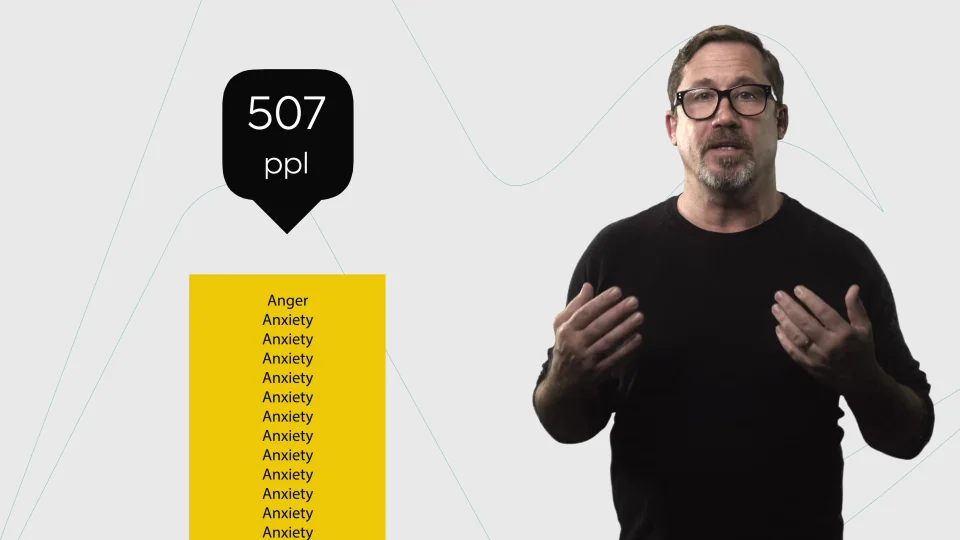 Videos - Andy Core, Ph.D.