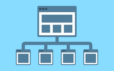 Build a Classic Five-Page Website | Envato Tuts+