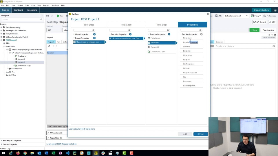Product Support Portal | SmartBear Software