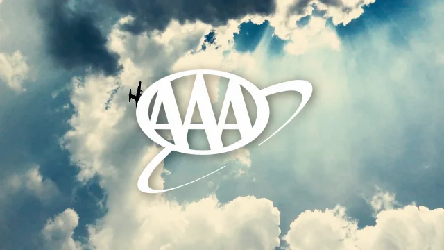 Aaa Case Study Moontide Agency