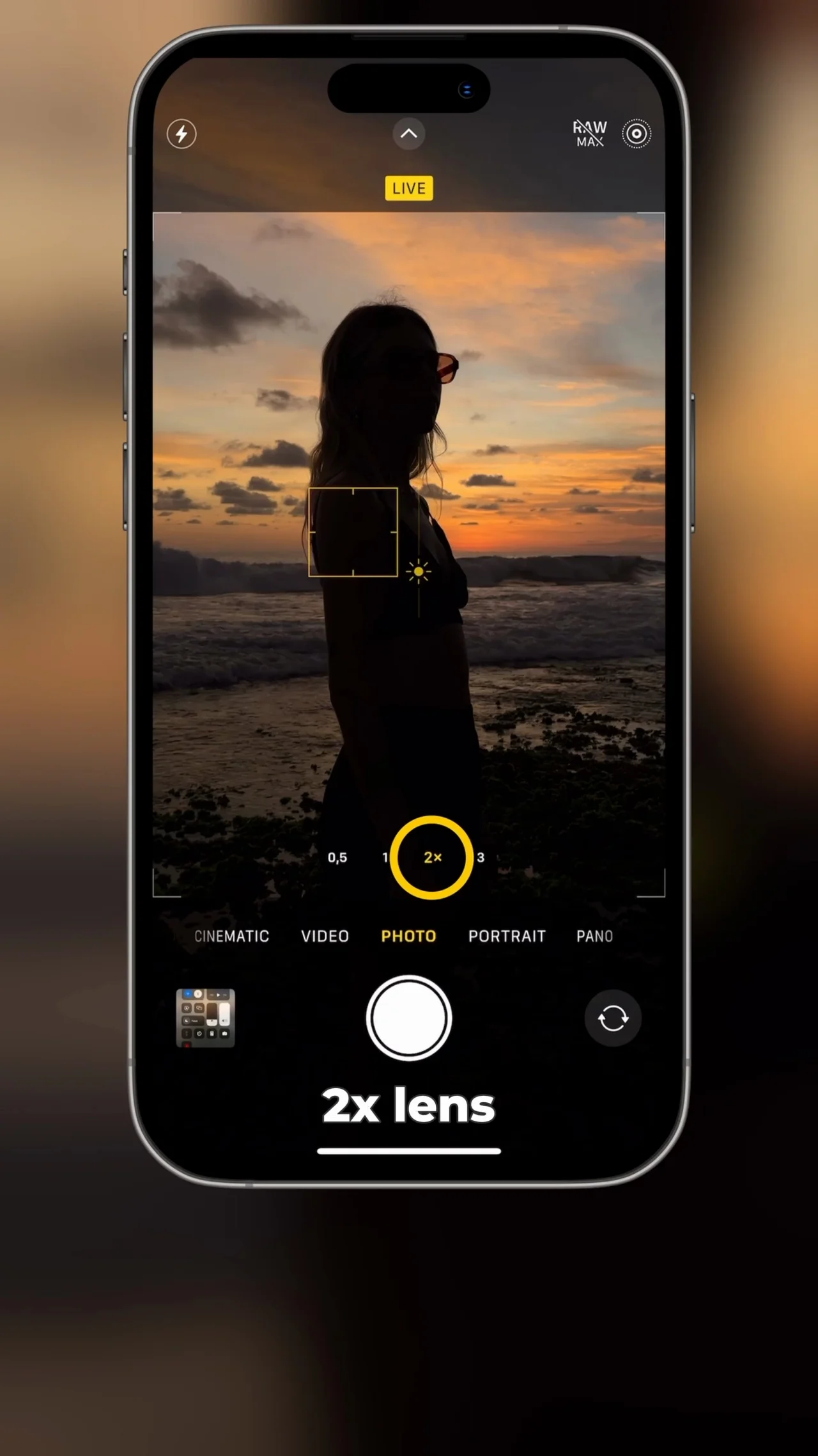 iPhone Photography School Online Courses