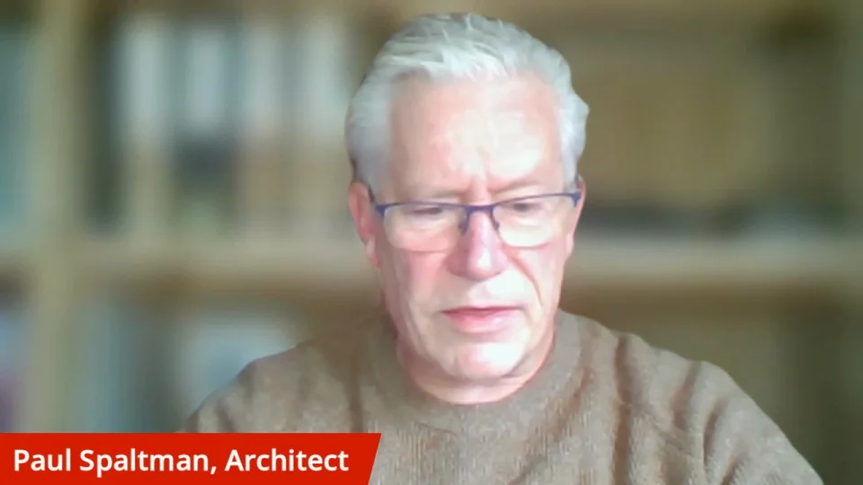 Paul Spaltman Case Study - ShadersBOX