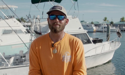 Captain Capt. Conch Charters, Key West, United States - FishingBooker