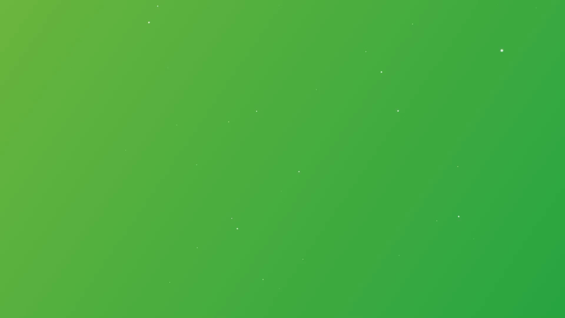 3 Earth After Effects Templates to Celebrate With Earth Day Videos in ...