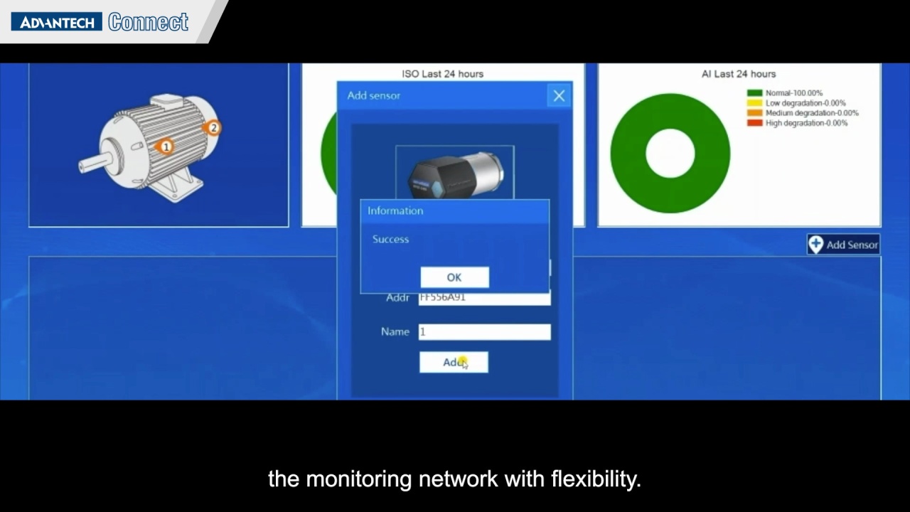 Why we need to monitor rotor quality? (iMachine/PHM_Advantech x ...