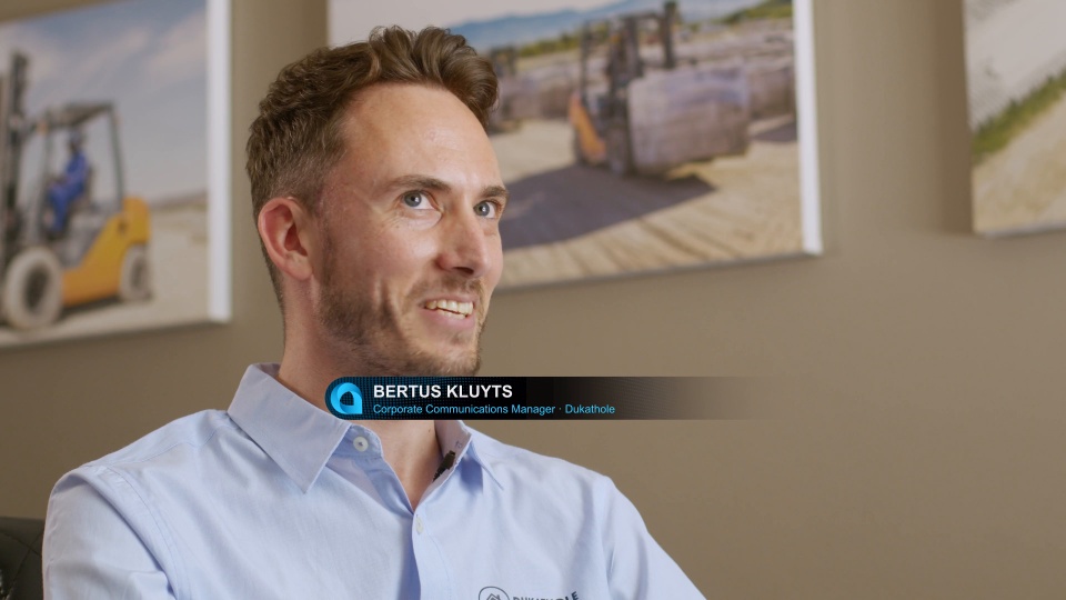 Advanced Expense Management | Acumatica Cloud ERP Advanced Expense Management | Acumatica Cloud ERP