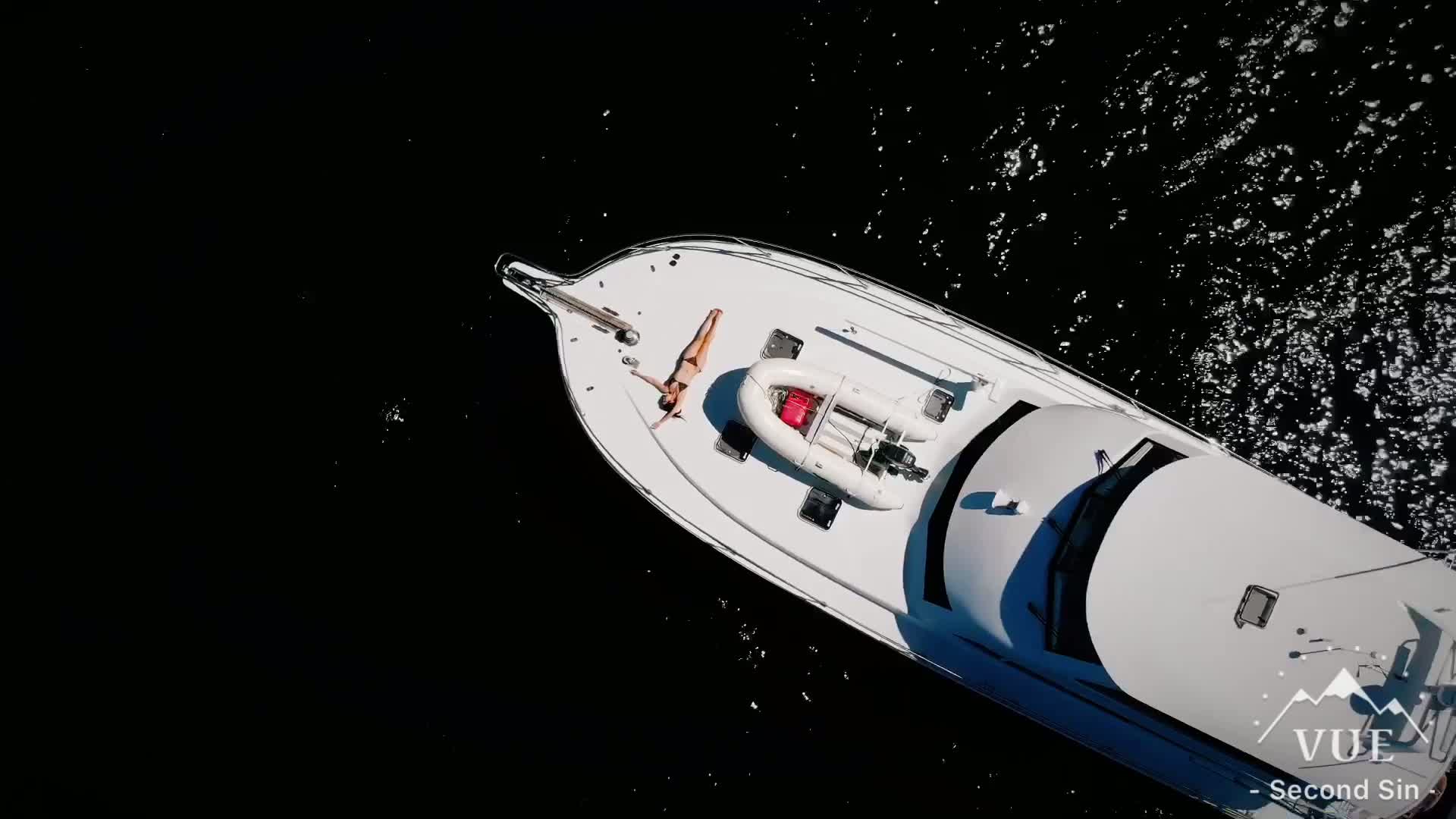 Sunday Charters LTD (Auckland) - Updated 2023 Prices - FishingBooker