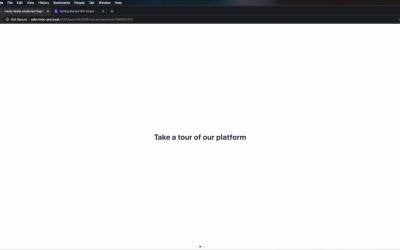 Handy JavaScript Plugins for Web Designers - Swiper.js