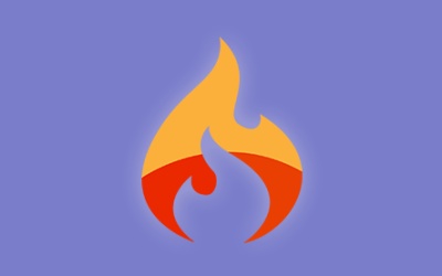 CodeIgniter Essentials - Introduction