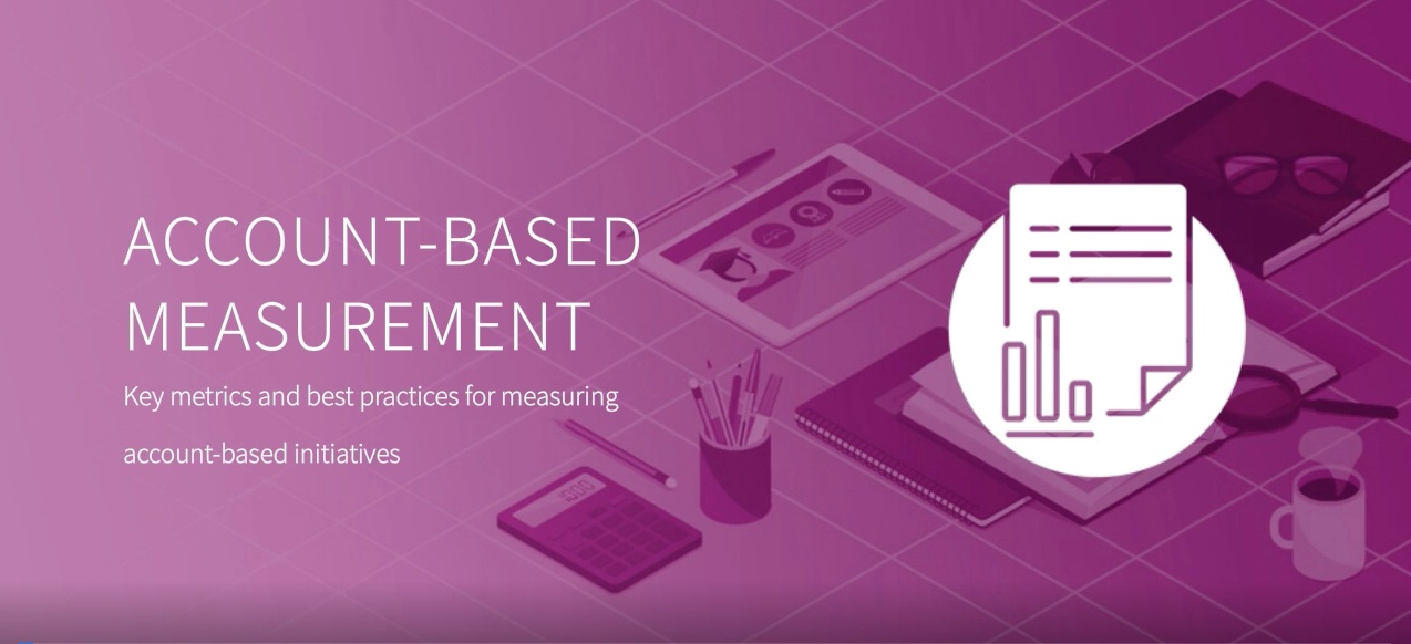 Account Based Measurement | RollWorks