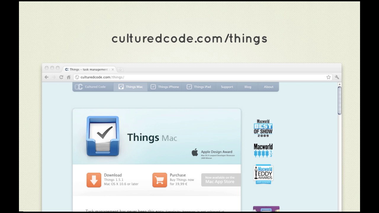 30 Days to Your First Website Design - Content
