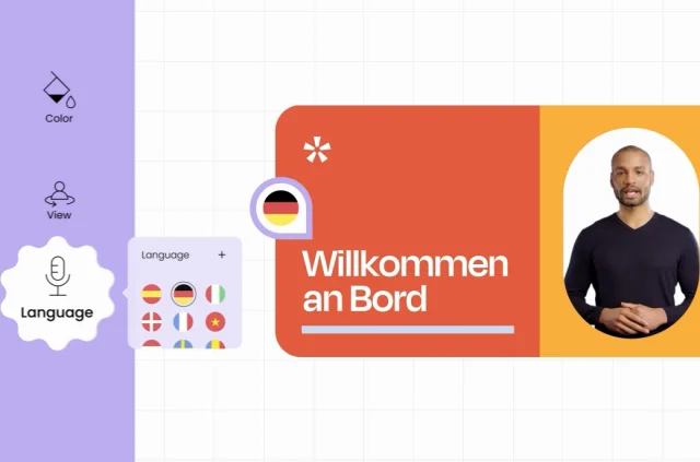 Video Maker | Make Videos and Animations Online | Powtoon