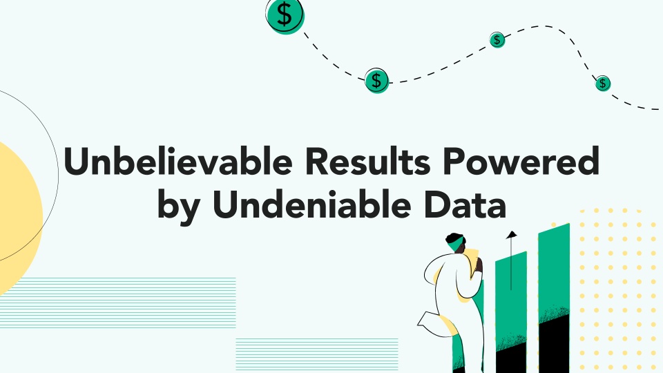 Invoca Reviews 2023: Details, Pricing, & Features | G2