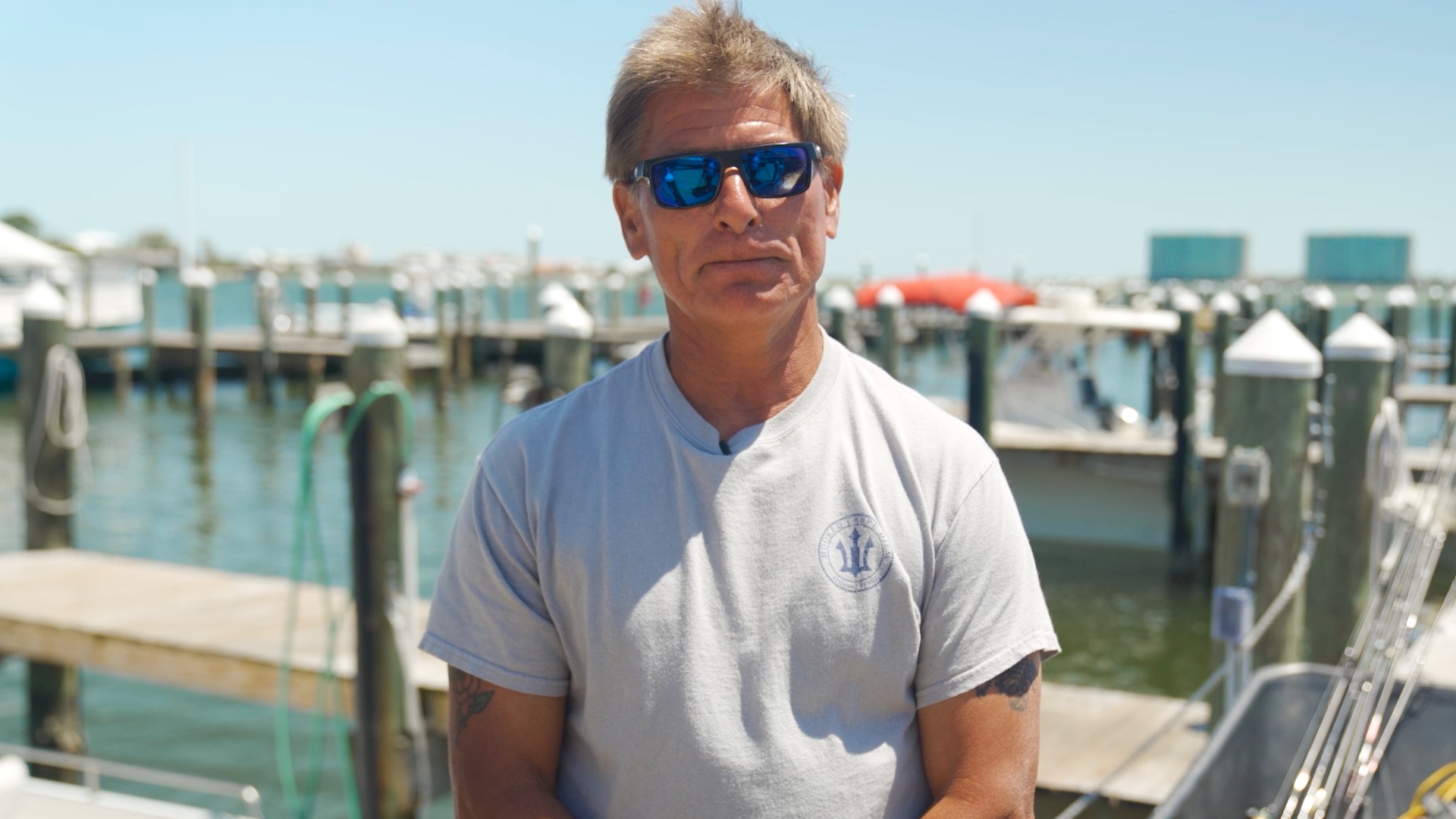 Double A Charters - Updated 2024 Prices