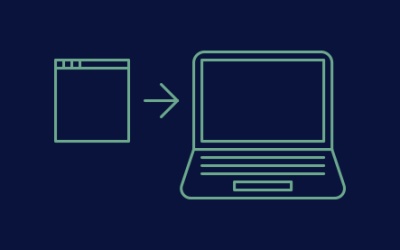 Web App to Mac App With NW.js | Envato Tuts+