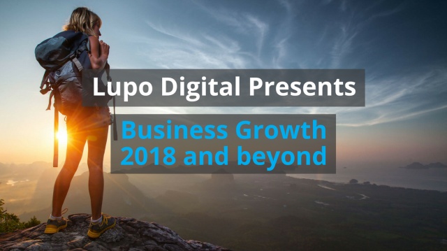 Resources | Lupo Digital