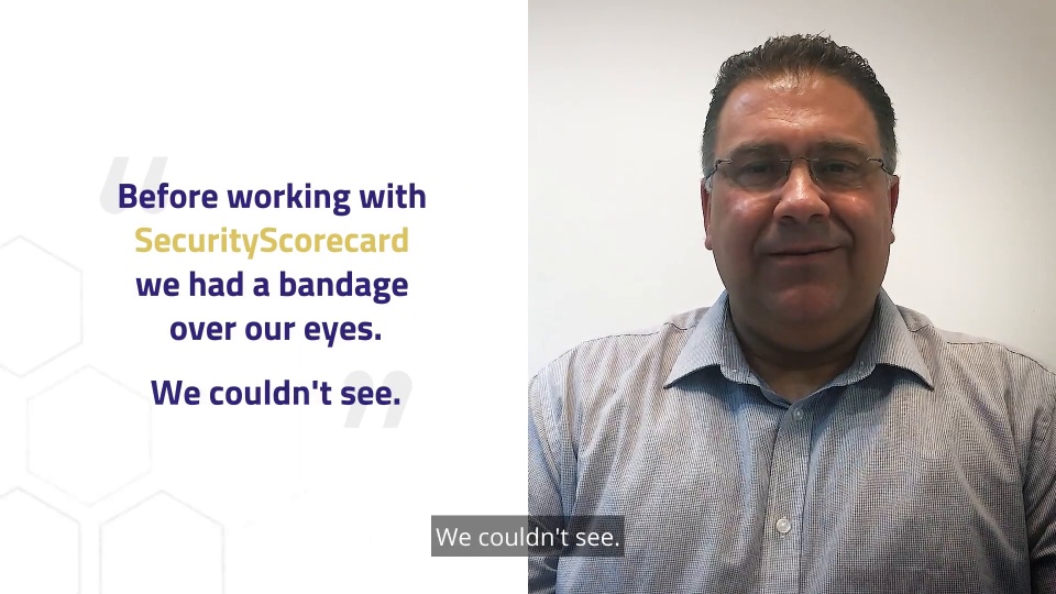 SecurityScorecard Reviews 2023: Details, Pricing, & Features | G2