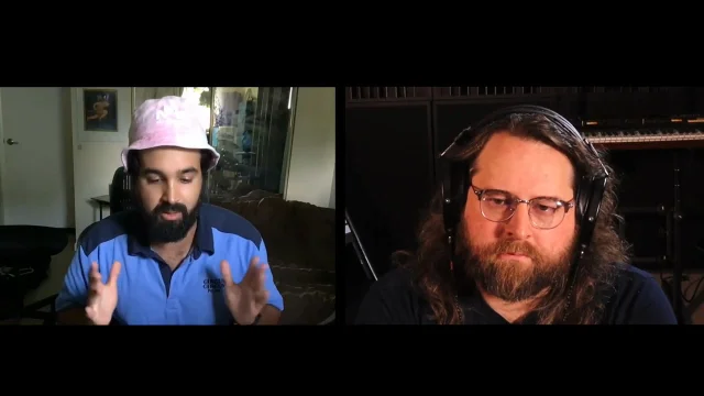 Mastering.com - Mixing & Mastering Cheat Sheet Binder