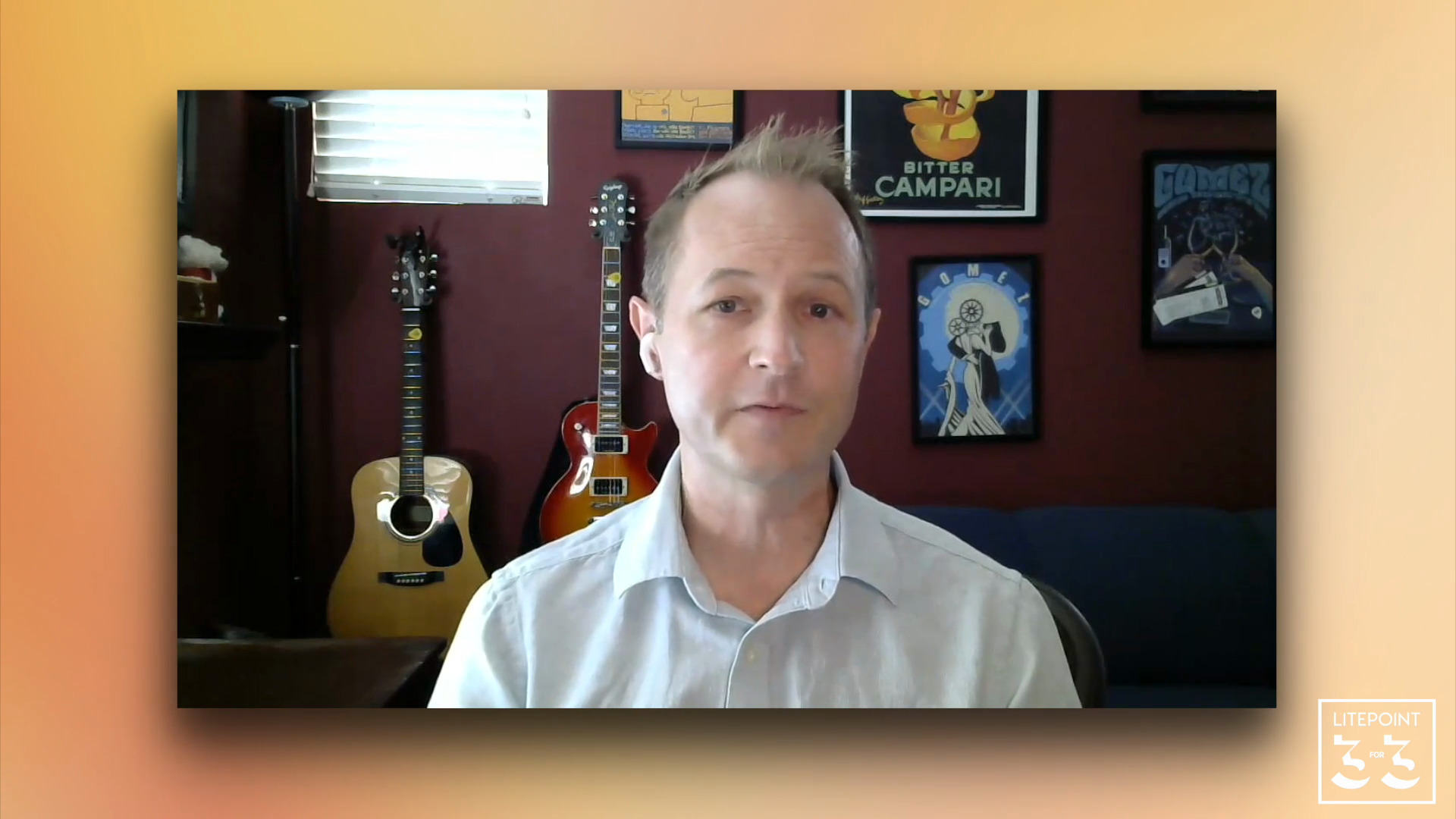 SYNDICATED GLOBAL NEWS - News, Blogs, Information & Resources from Wi ...