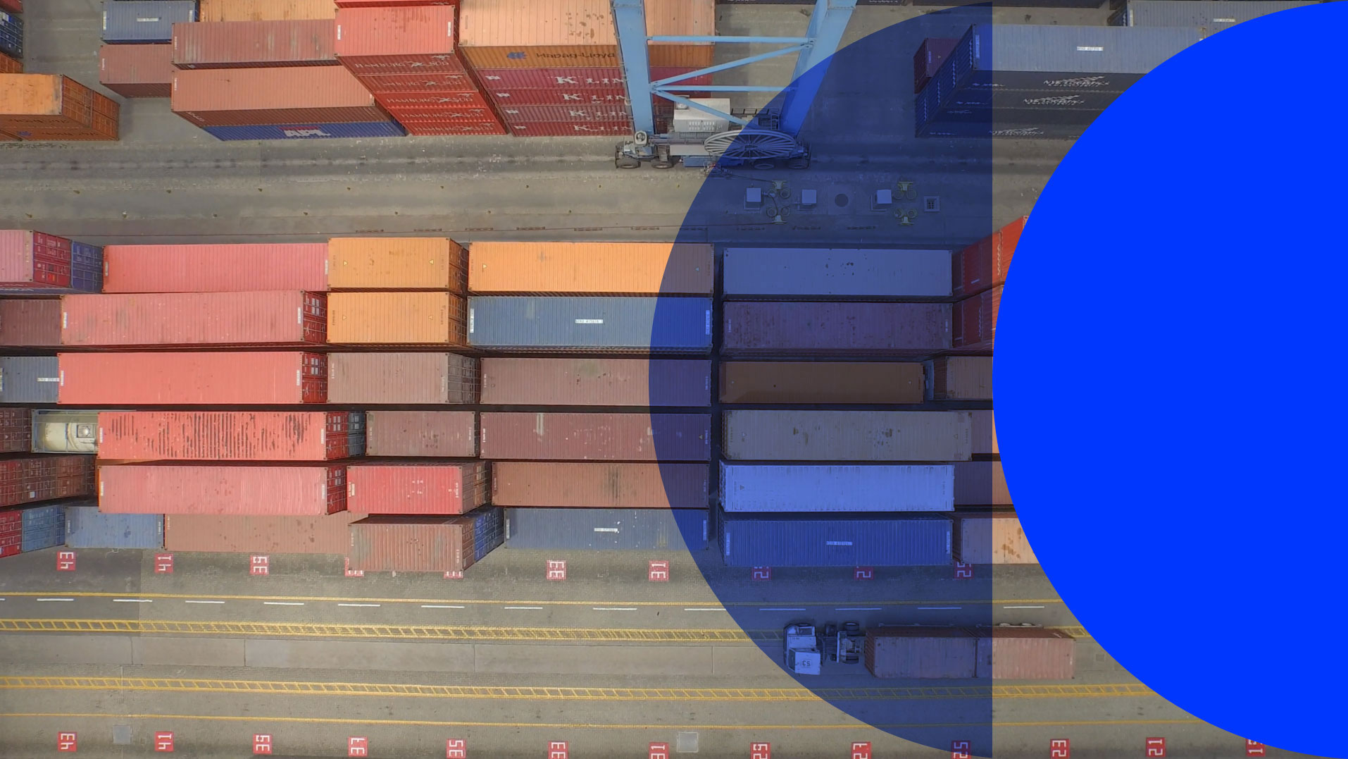 The Unique o9 Control Tower Capability — Unplanned Maintenance Example ...