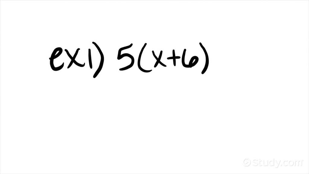how-to-use-the-distributive-property-with-whole-number-coefficients