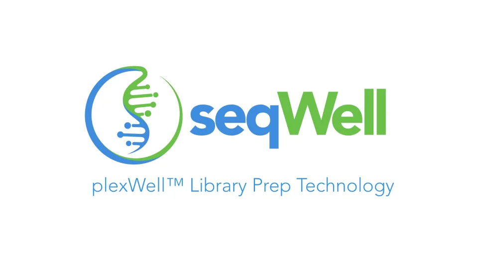 Full plexWell™ Protocol - seqWell™