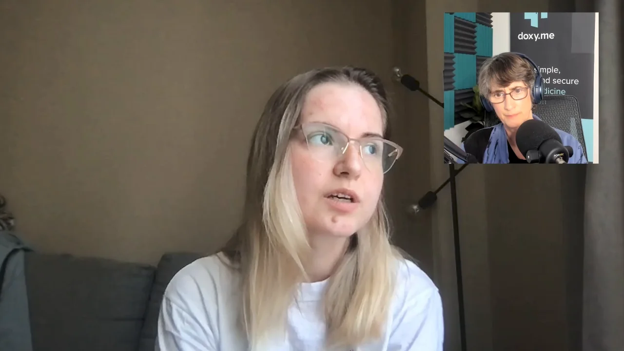 Heroes of Doxy.me: Leaving No Dog Behind - Doxy.me