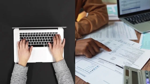 Medical Coding and Billing: A Beginner's Guide - AAPC