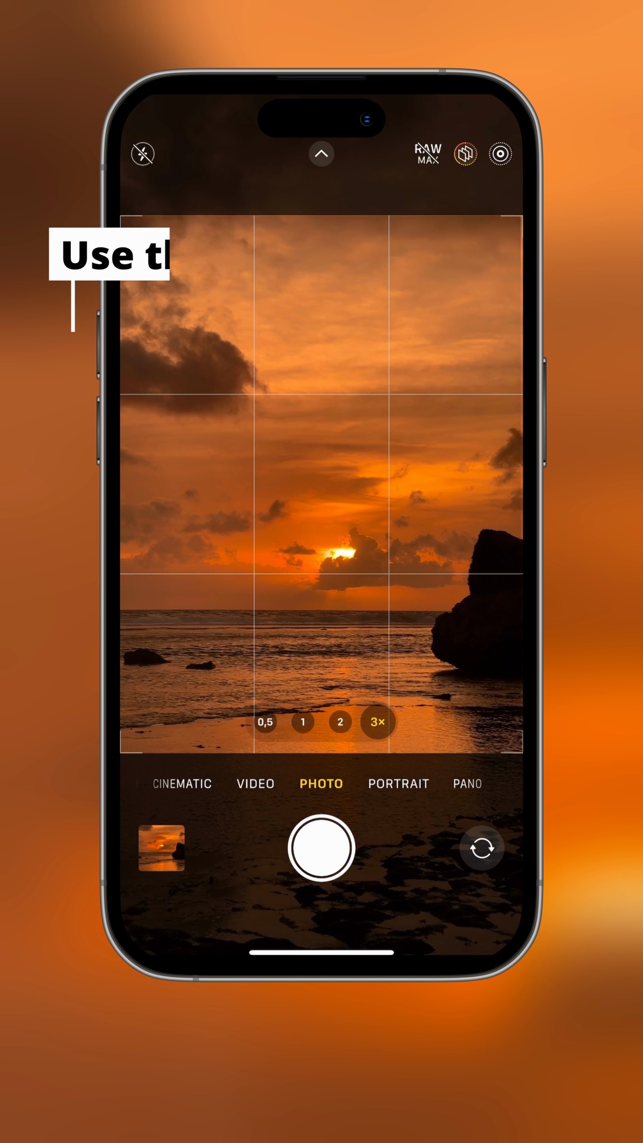 iPhone Photography School Online Courses
