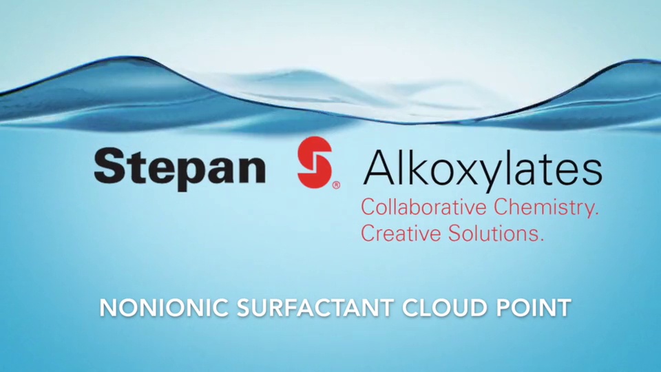 Stepan Company | LinkedIn