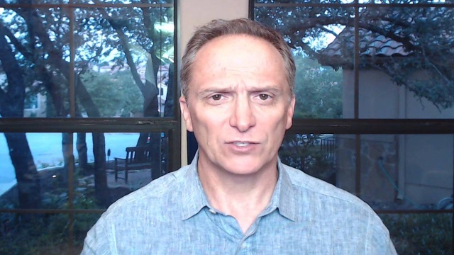 Kimberly Roscoe's Instagram, Twitter & Facebook on IDCrawl