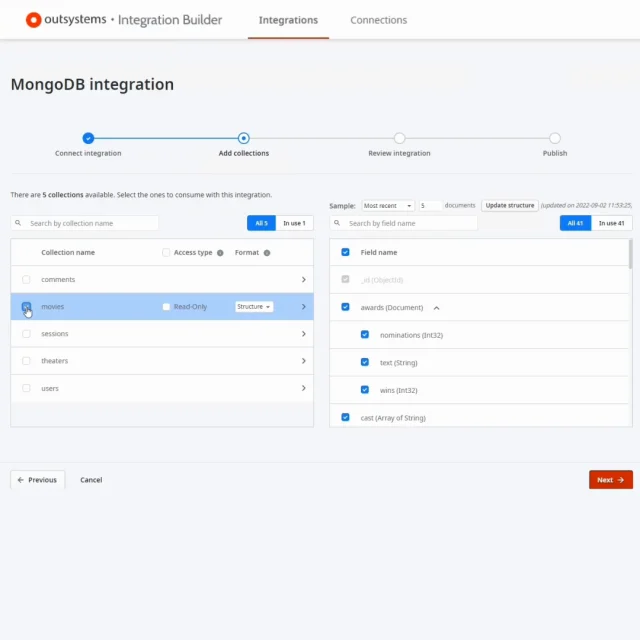 Case Management Solutions With Outsystems Outsystems