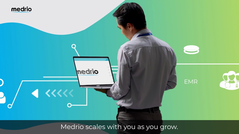 Medrio Pricing, Alternatives & More 2025 | Capterra