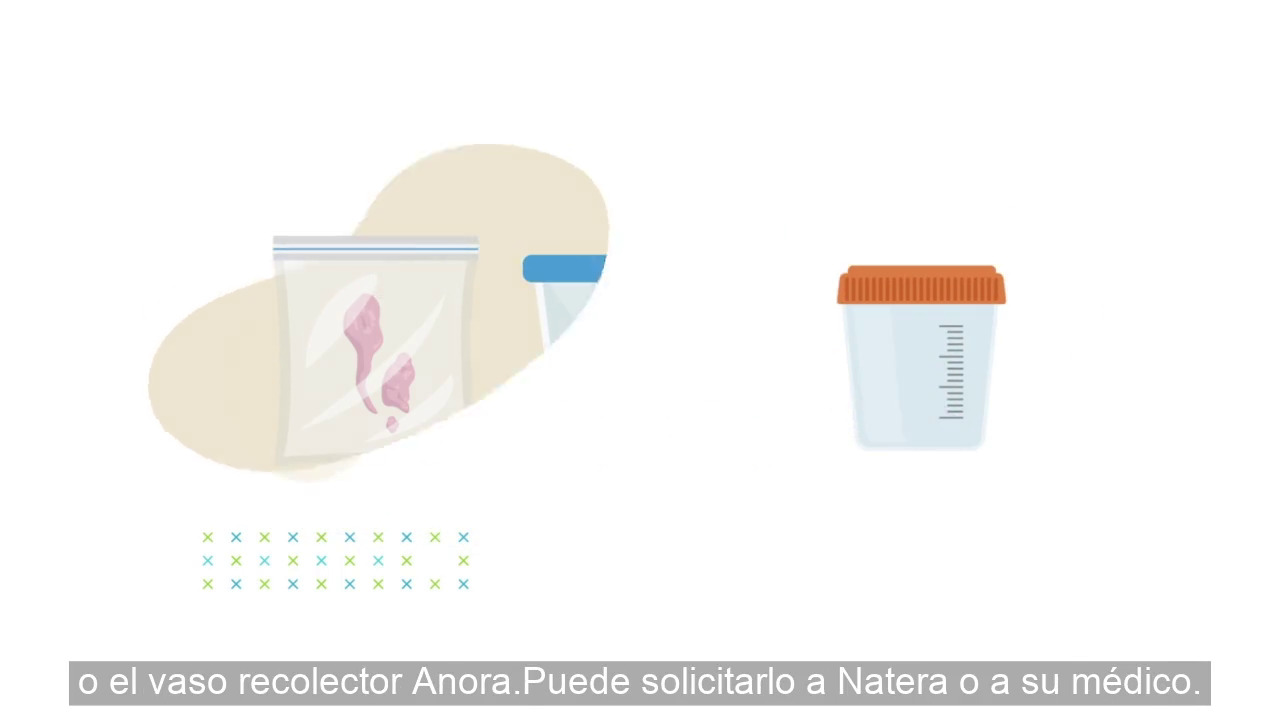 Anora_HomeCollection_Spanish