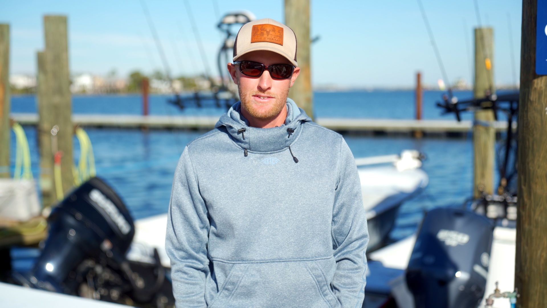 Redline Inshore Fishing Charters - Updated 2024 Prices
