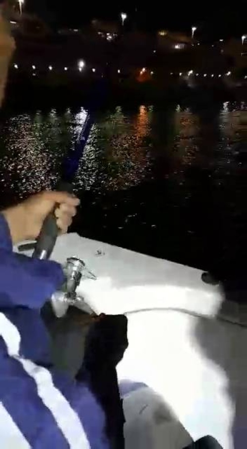 Must Catch Fishing Charters - Updated 2024 Prices