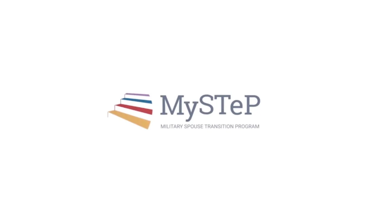 Military Spouse Education & Career Opportunities | MySECO