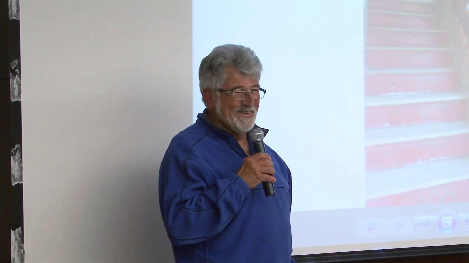 Renovations with George Valeri - MassLandlords.net