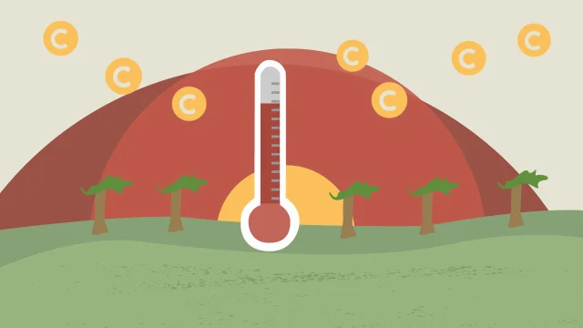 ART 324 | Work Samples