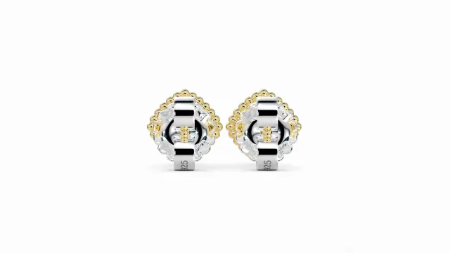 Lagos earrings nordstrom rack store