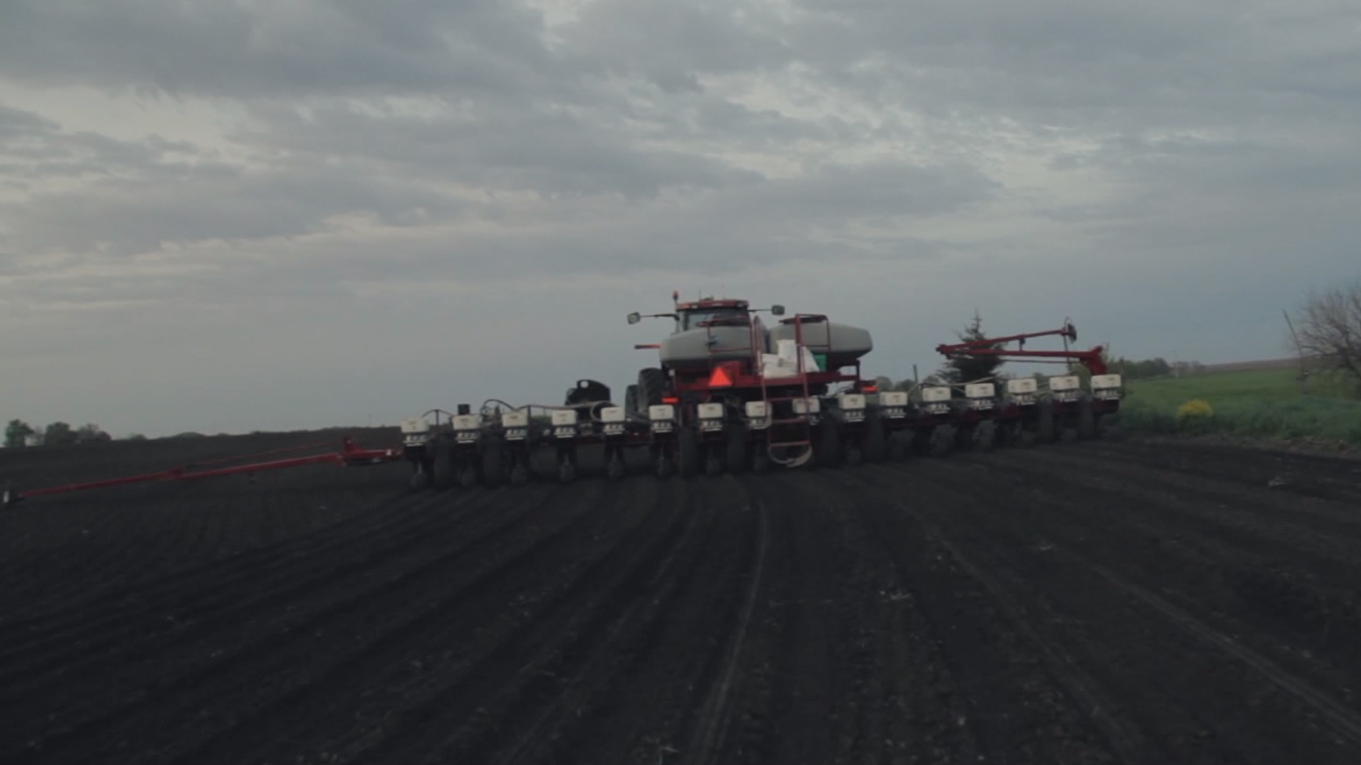 Row Flow | Precision Maxx