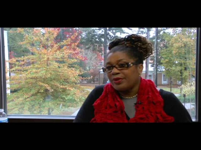 Makeup Continuity Sheet | Saubhaya Makeup