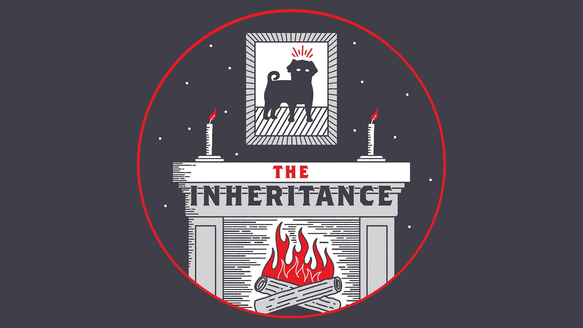 The Inheritance Escape Room - Escape City