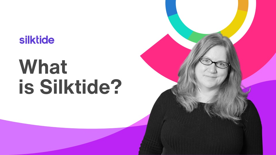 Silktide Reviews 2024: Details, Pricing, & Features | G2