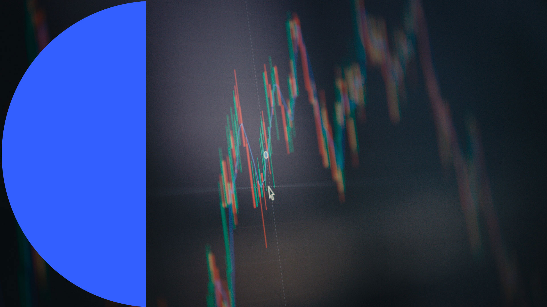 Large Scale CPG Company and o9 — Summary of Machine Learning Forecasting - o9 Solutions