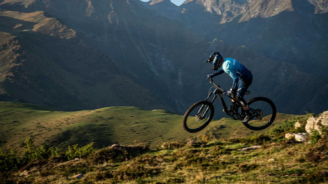 Reign Series | Giant Bicycles US Reign Series | Giant Bicycles US