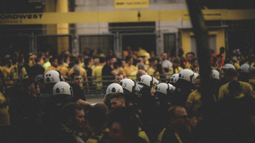 4.10 Performance Enhancing Drugs (PEDs) - Physical Education