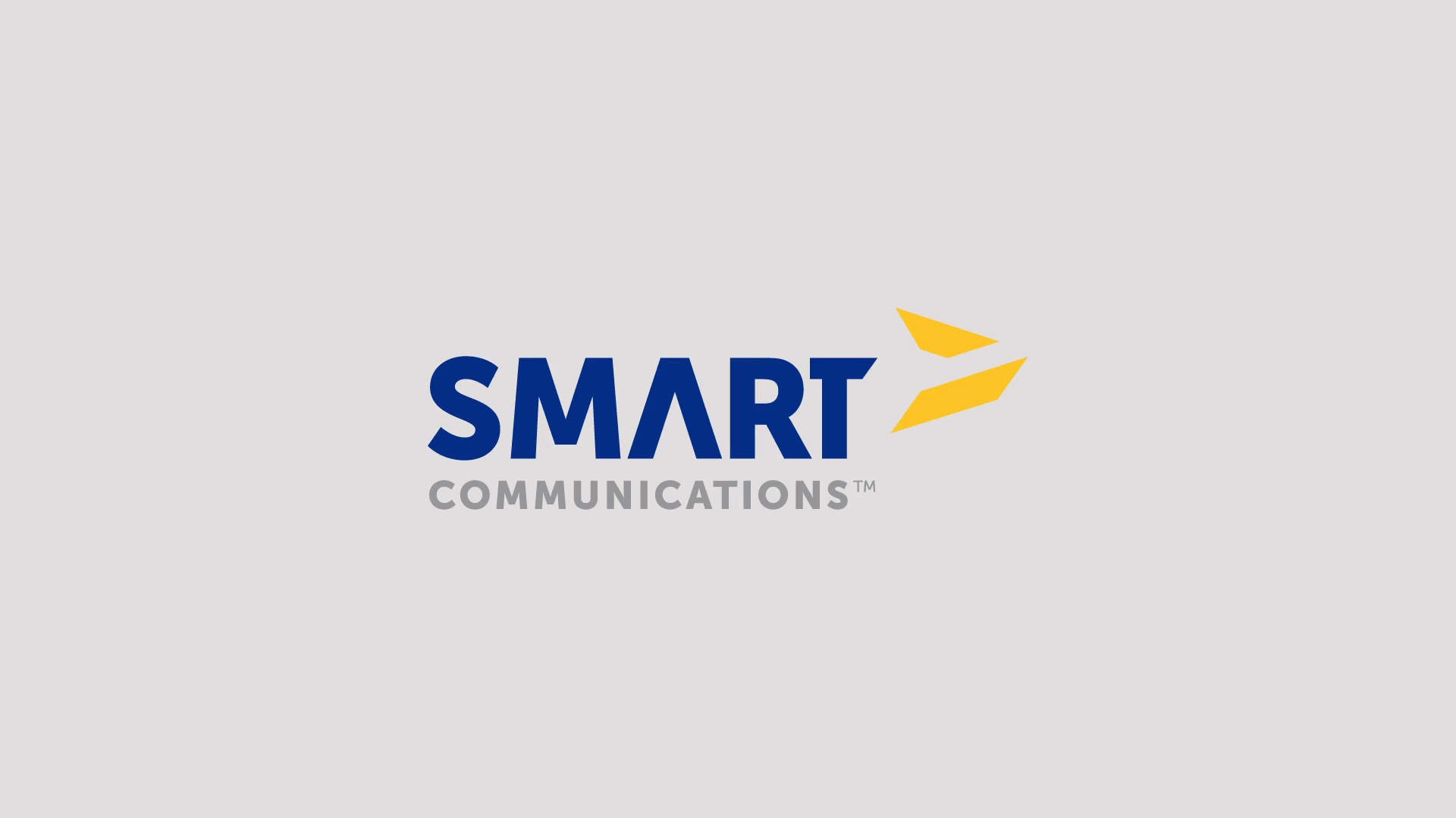 Customer Case Studies | Smart Communications