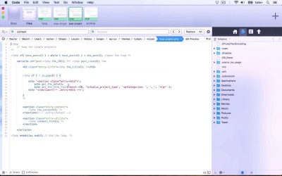 Guide to The Loop in WordPress - Conclusion
